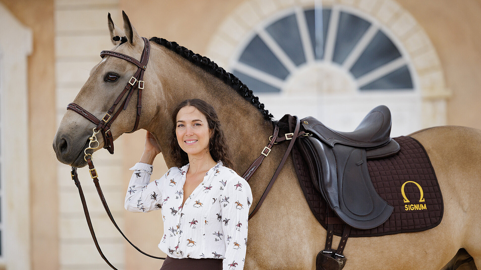 Home - Signum Sattelservice