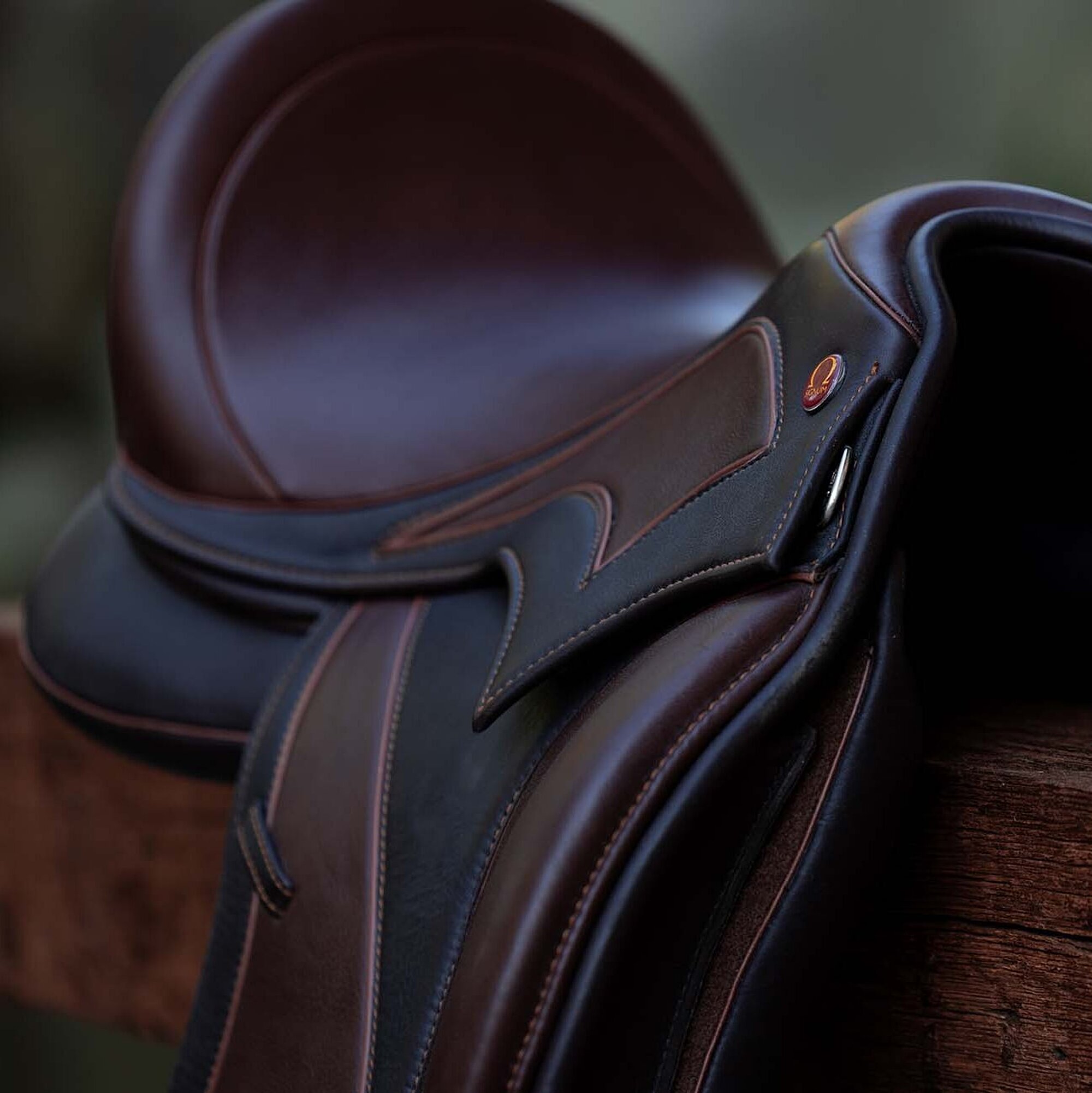 SIGNUM SADDLES - Signum Sattelservice