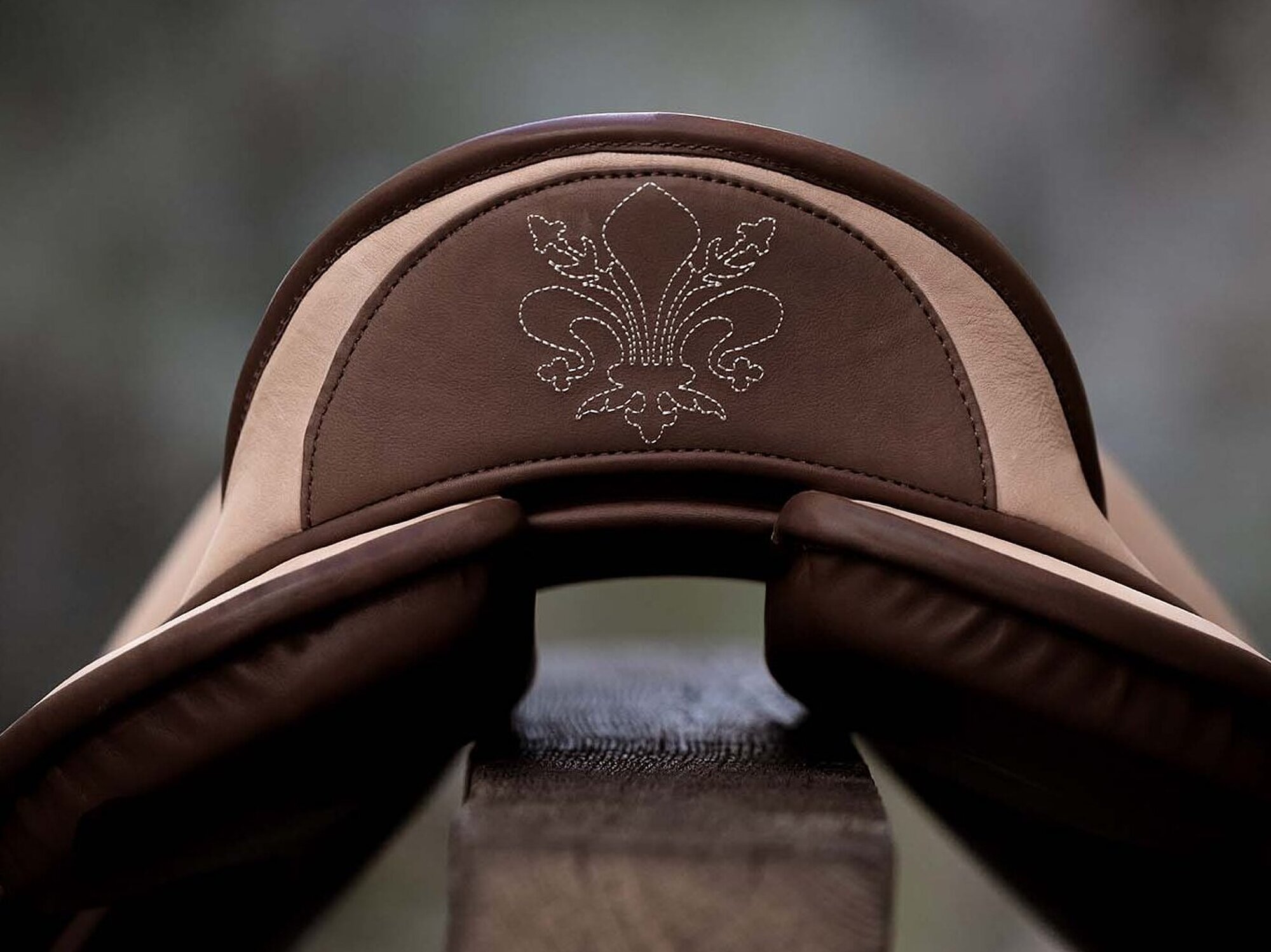 Home - Signum Sattelservice