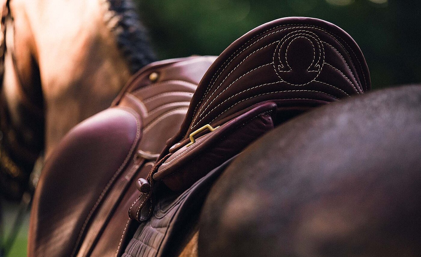 SIGNUM SADDLES - Signum Sattelservice