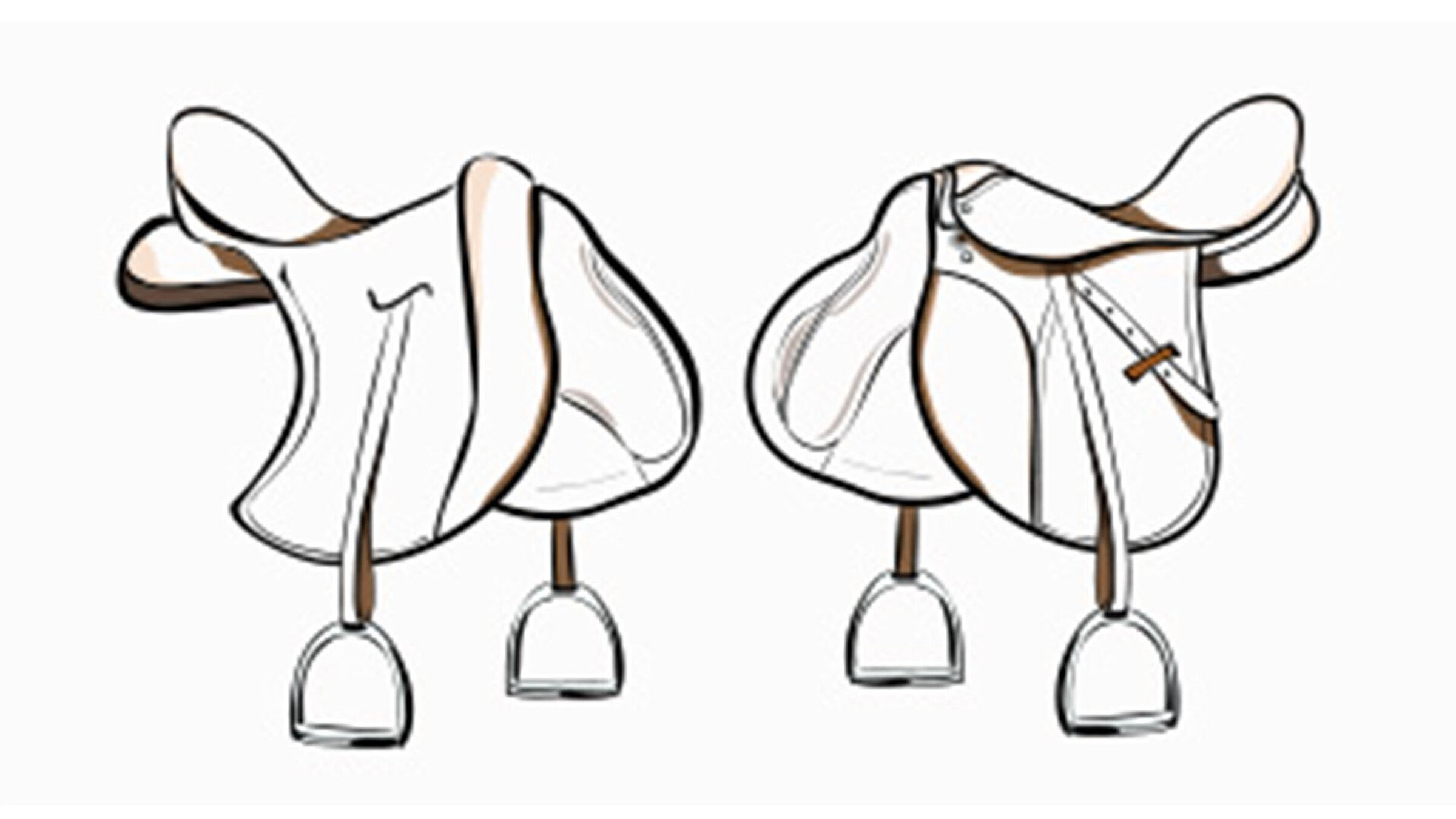 Saddle construction - Signum Sattelservice